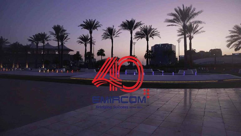 Portfolio - Kiwi Events